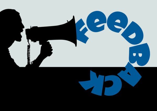 Understanding And Utilizing Your Video Metrics | True Film Production