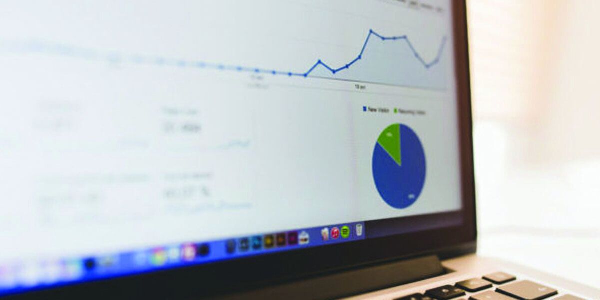 Understanding And Utilizing Your Video Metrics | True Film Production