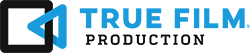New York Video Production Company - True Film Production